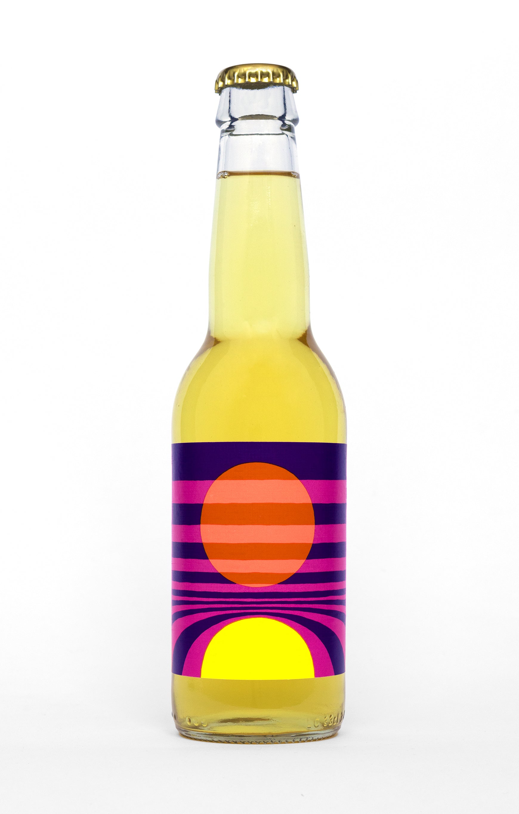 All – Omnipollos Tokyo