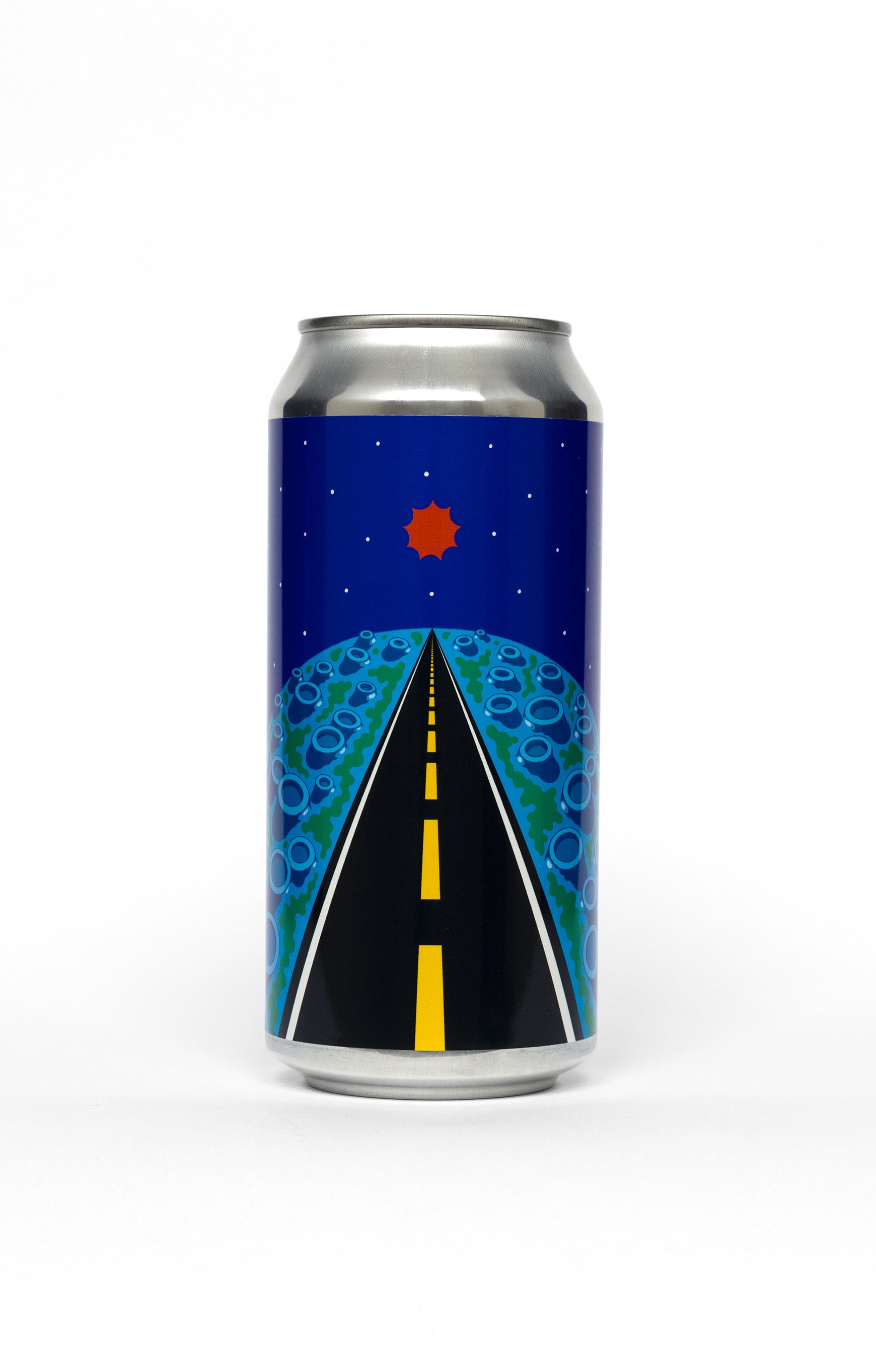 All – Omnipollos Tokyo